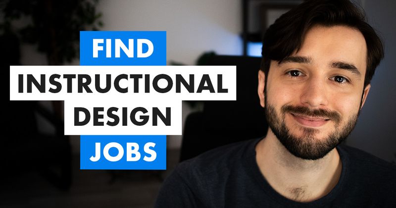 10 Ways AI is Used in Instructional Design (+ Best Tools) | Devlin Peck