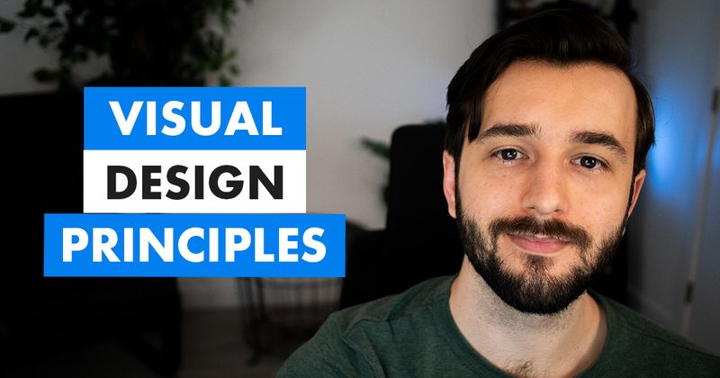 Visual Design Principles for eLearning | Devlin Peck