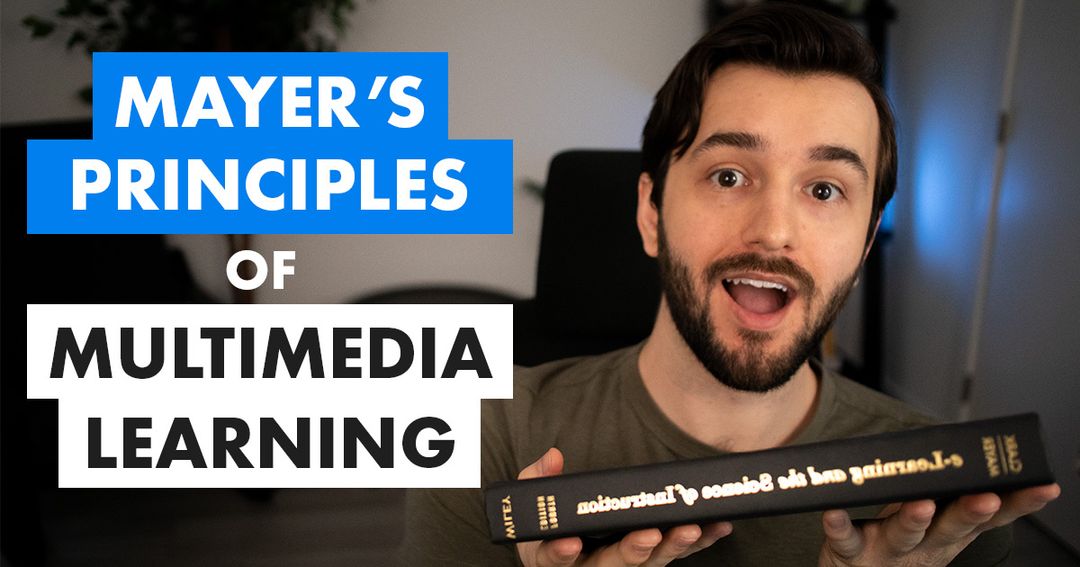 What is eLearning? eLearning Explained [Updated in 2025] | Devlin Peck