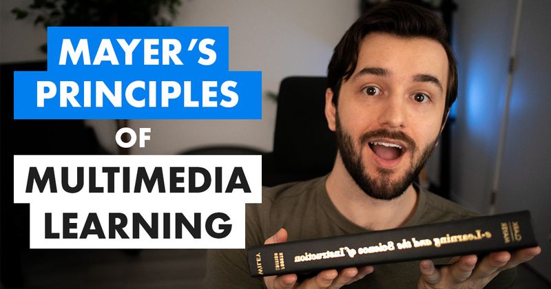 eLearning Statistics and Facts: The Ultimate List in 2025 | Devlin Peck