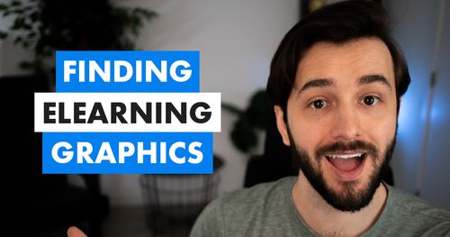 Top eLearning Trends: The Ultimate Guide in 2025 | Devlin Peck