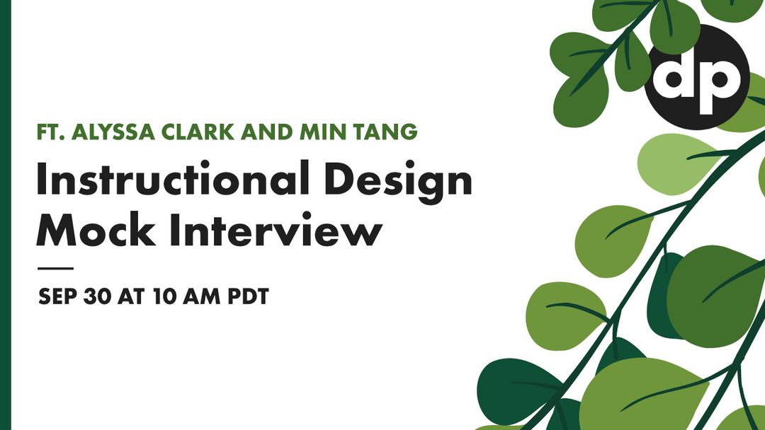 The 21 Best Instructional Design Masters Degree Programs Devlin Peck