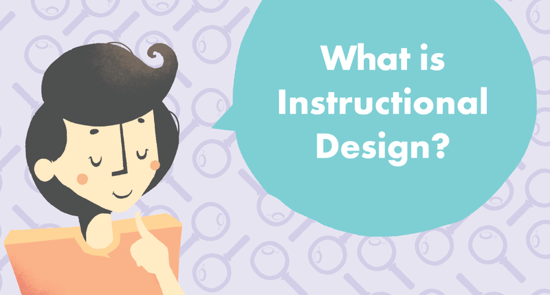 Top 28 Instructional Design Theories, Models, and Principles | Devlin Peck