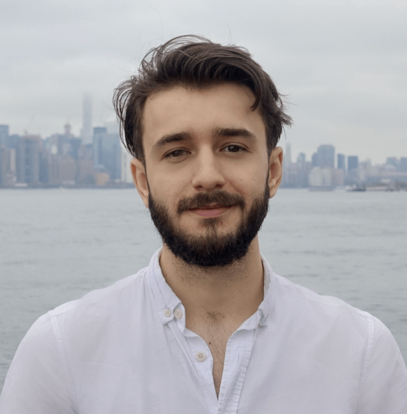 How to Design Effective eLearning | Devlin Peck