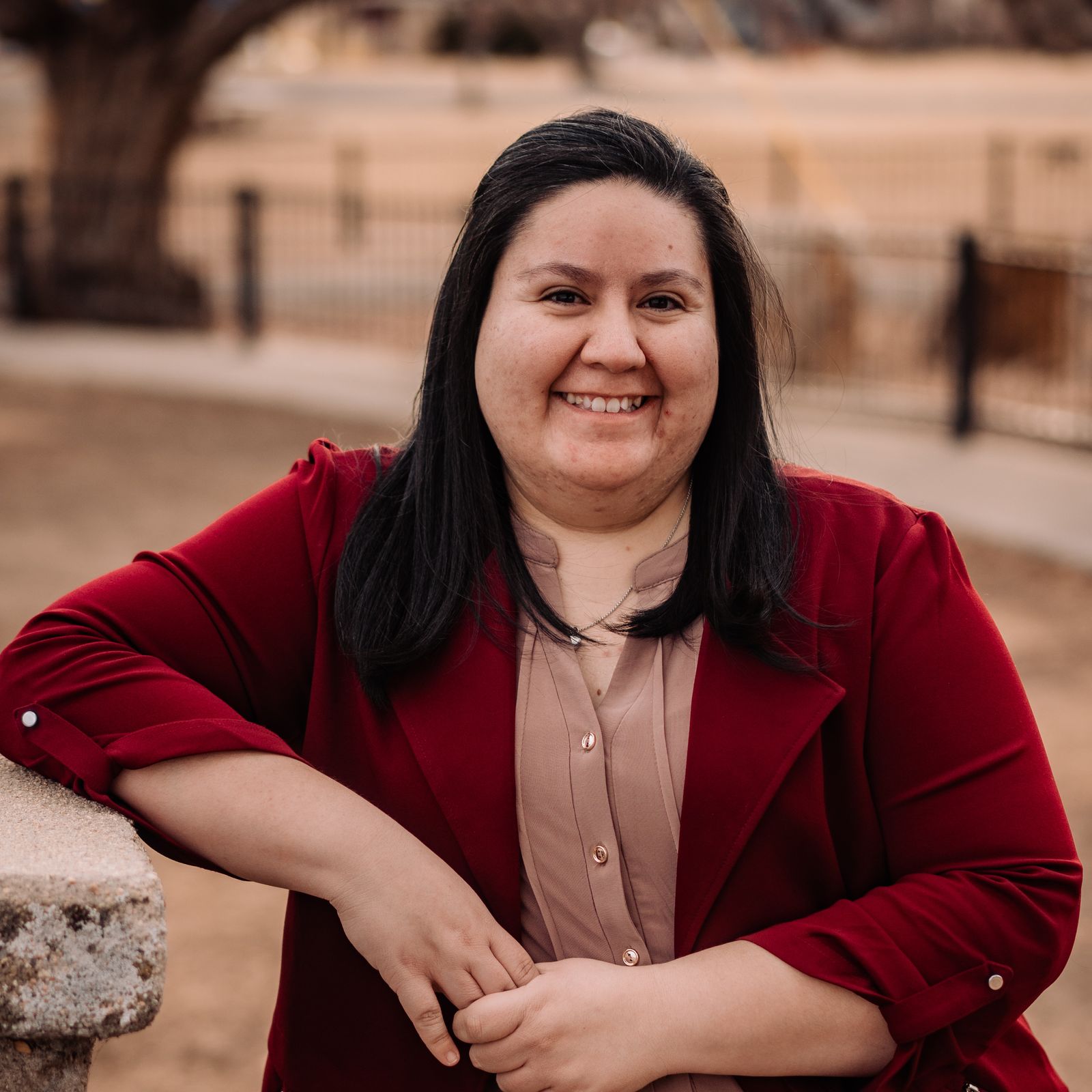 Instructional Design Portfolio Showcase | eLearning Portfolios