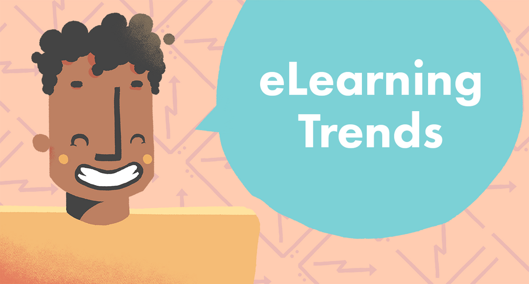 Top eLearning Trends: The Ultimate Guide in 2025 | Devlin Peck
