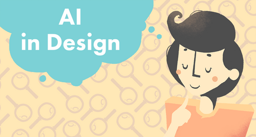 AI in Design: 15 Best Tools + The Future of the Industry (2025 ...