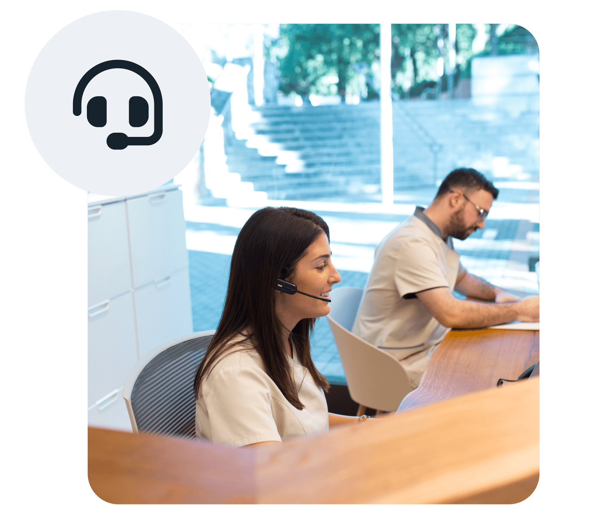 The Ultimate Campground Booking, Reservation, and Management Software ...