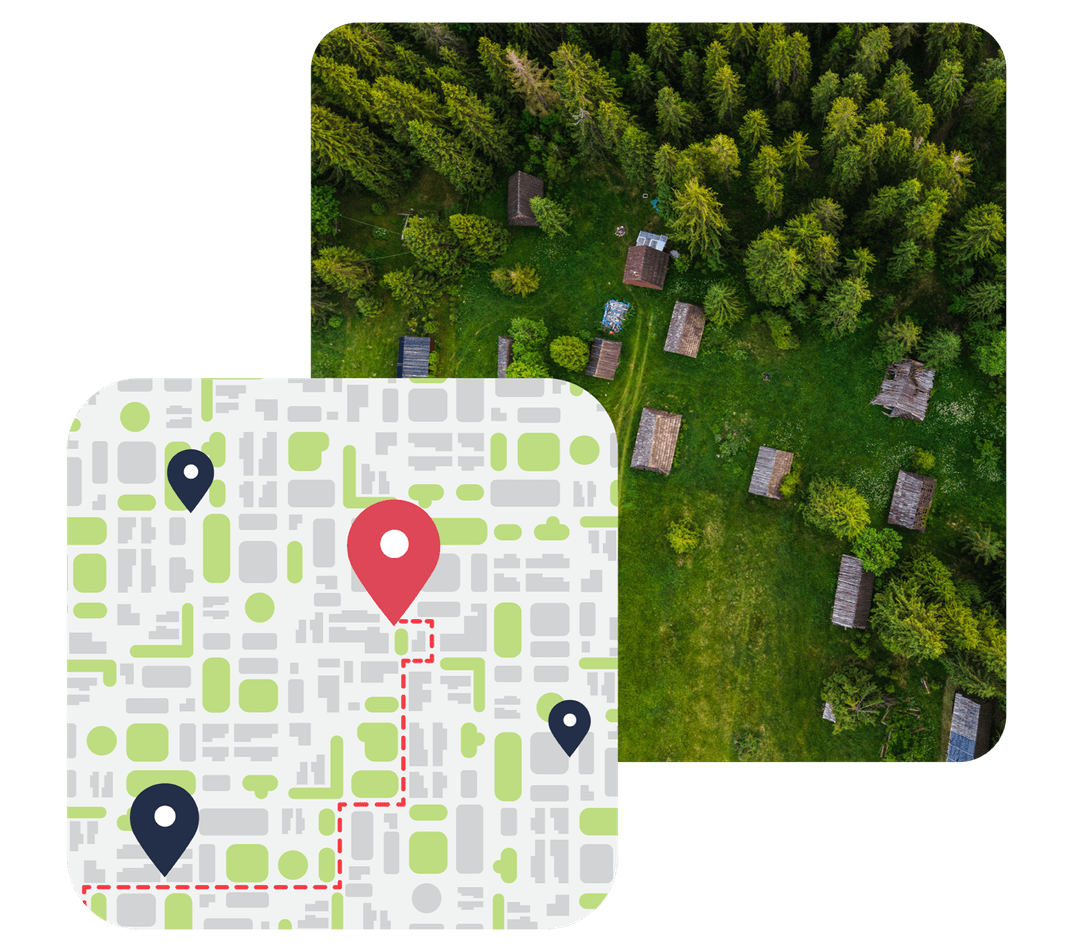 The Ultimate Campground Booking, Reservation, and Management Software ...