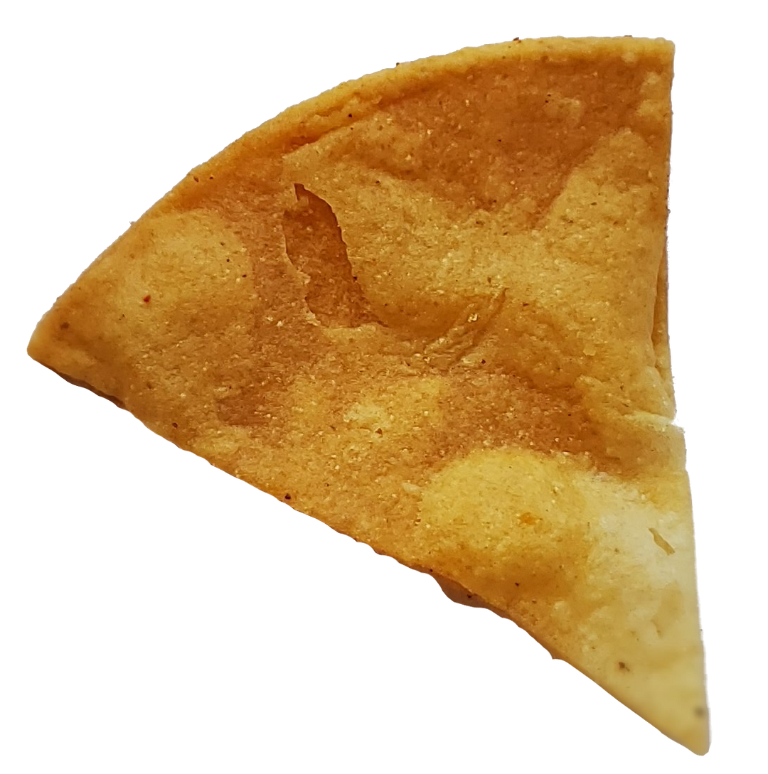 Dine In Menu | The Taco Stop | Fort Collins Mexican Food