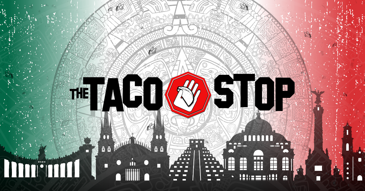 Fort Collins Mexican Restaurant | The Taco Stop | Voted FOCO's Best Tacos