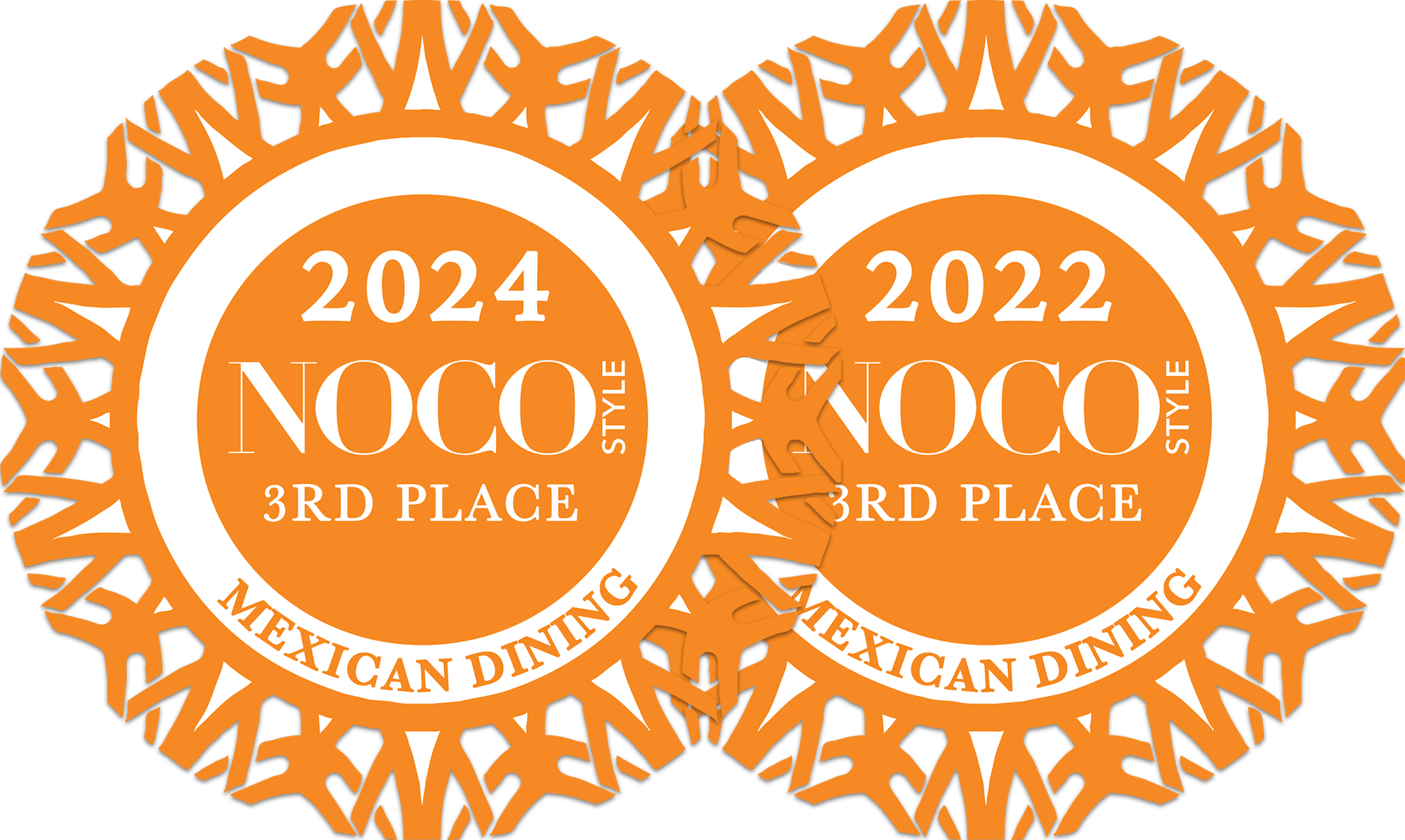 Fort Collins Mexican Restaurant | The Taco Stop | Voted FOCO's Best Tacos