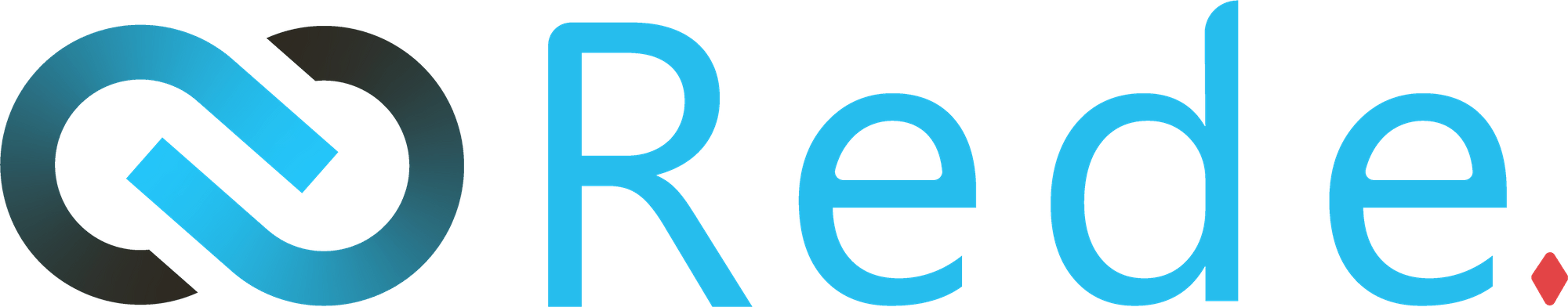 Rede Project Consulting