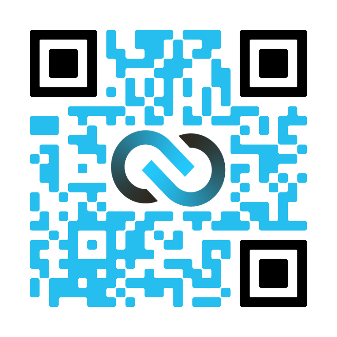 Rede Project Consulting