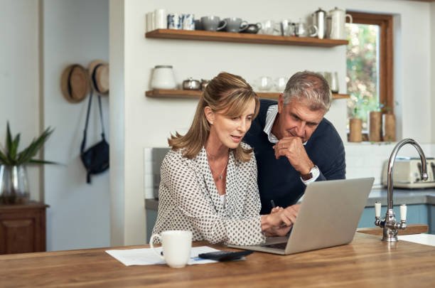 Lasting Power of Attorney: the basics and what's changing | Squiggle ...