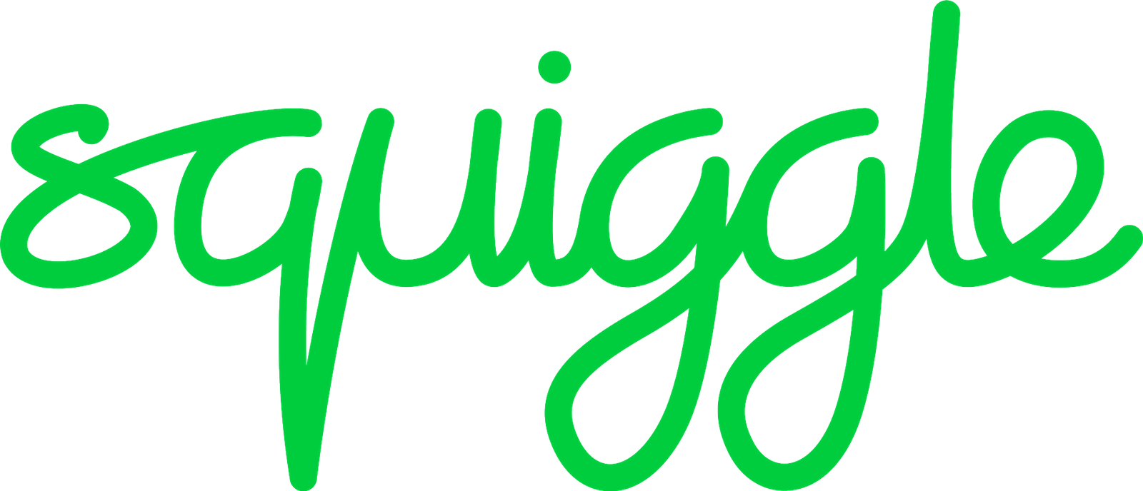 Lasting Power of Attorney: the basics and what's changing | Squiggle ...