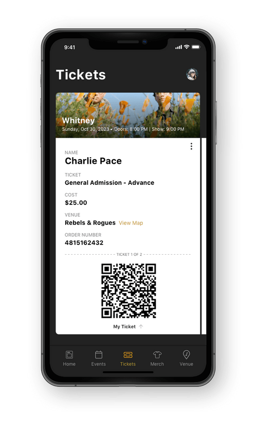Opendate The Industry s Fastest Automated Ticketing Solution Opendate The Industry s Fastest Automated Ticketing Solution