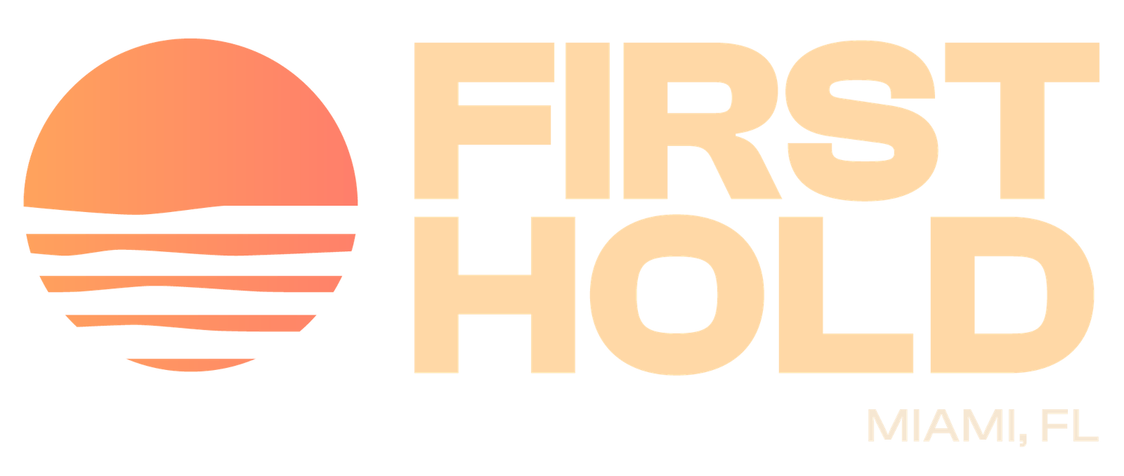 First Hold Miami