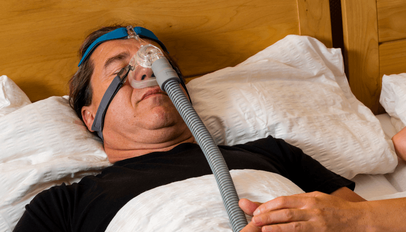 Complete Care | Oxygen Tanks | Home Medical Supplies