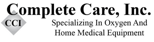 Ensuring A Smooth Travel Experience: Travel Compliance Letter for CPAP ...