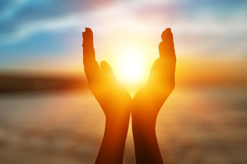 The Promises and Rewards of 12-Step Recovery | First Step Recovery ...