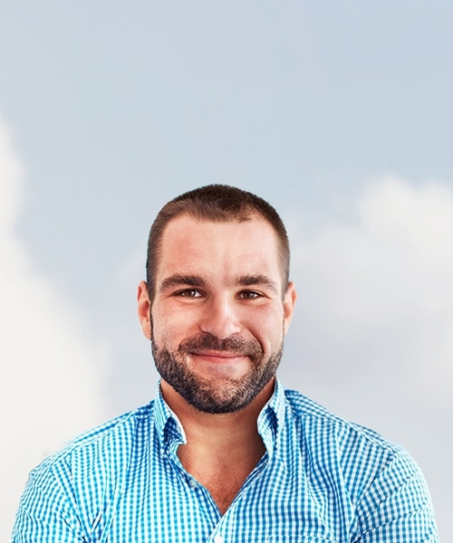 First Step Recovery | Drug & Alcohol Addiction Center