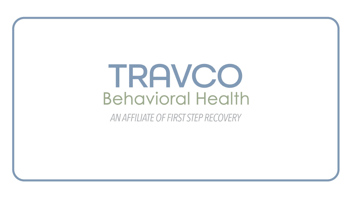 Travco Behavioral Health | Warren & Boardman, OH