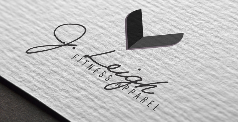 The Cultivated Co. | Clarksville, TN | Marketing & Visuals