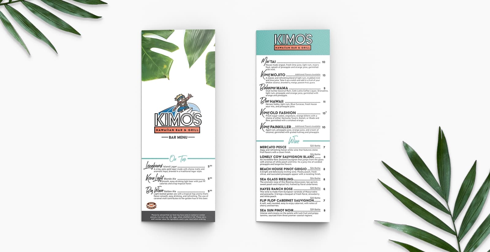 The Cultivated Co. | Clarksville, TN | Marketing & Visuals