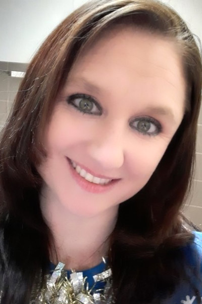 About - Hart2Hart, Inc.