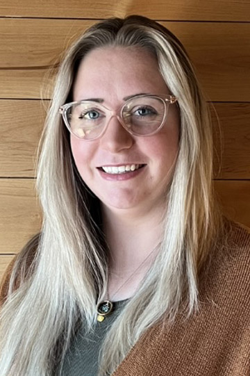 About - Hart2Hart, Inc.