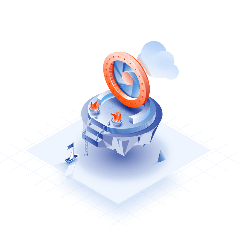 IPsec VPN Explained | How IPsec works | IPsec vs SSL