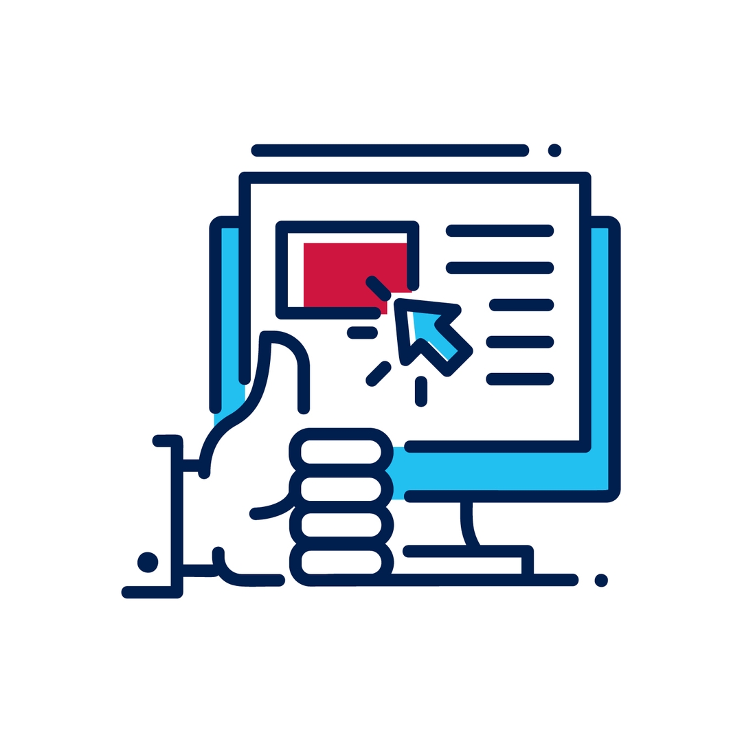 Compliance Services — MZQ Consulting