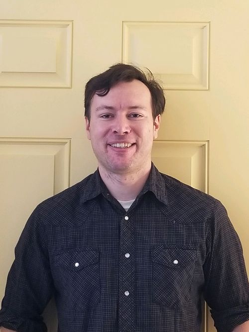 About — MZQ Consulting