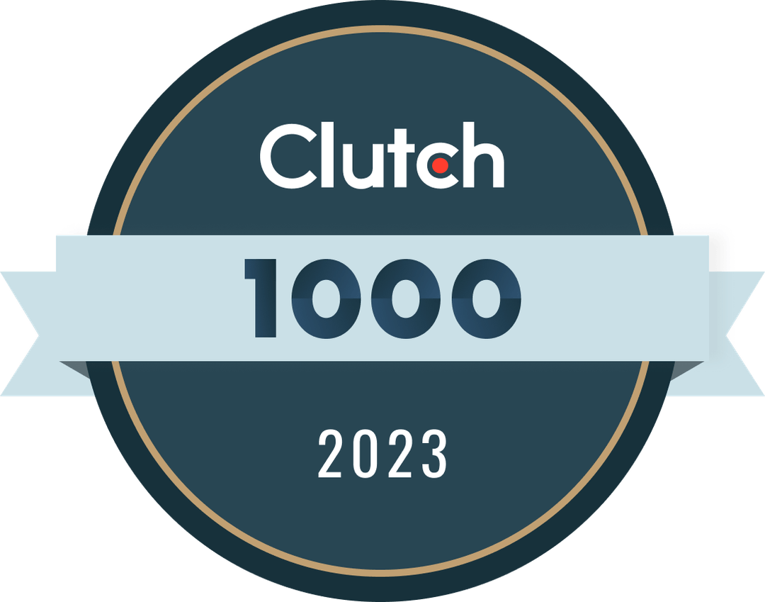 What is an MPN Number? Why It’s Important for Your Ecommerce Product ...