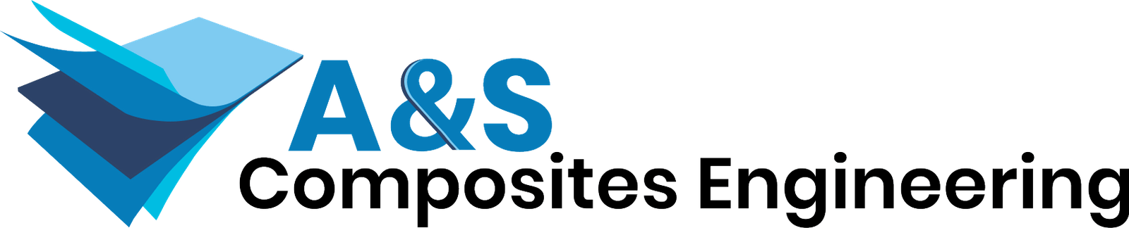 Engineering Services