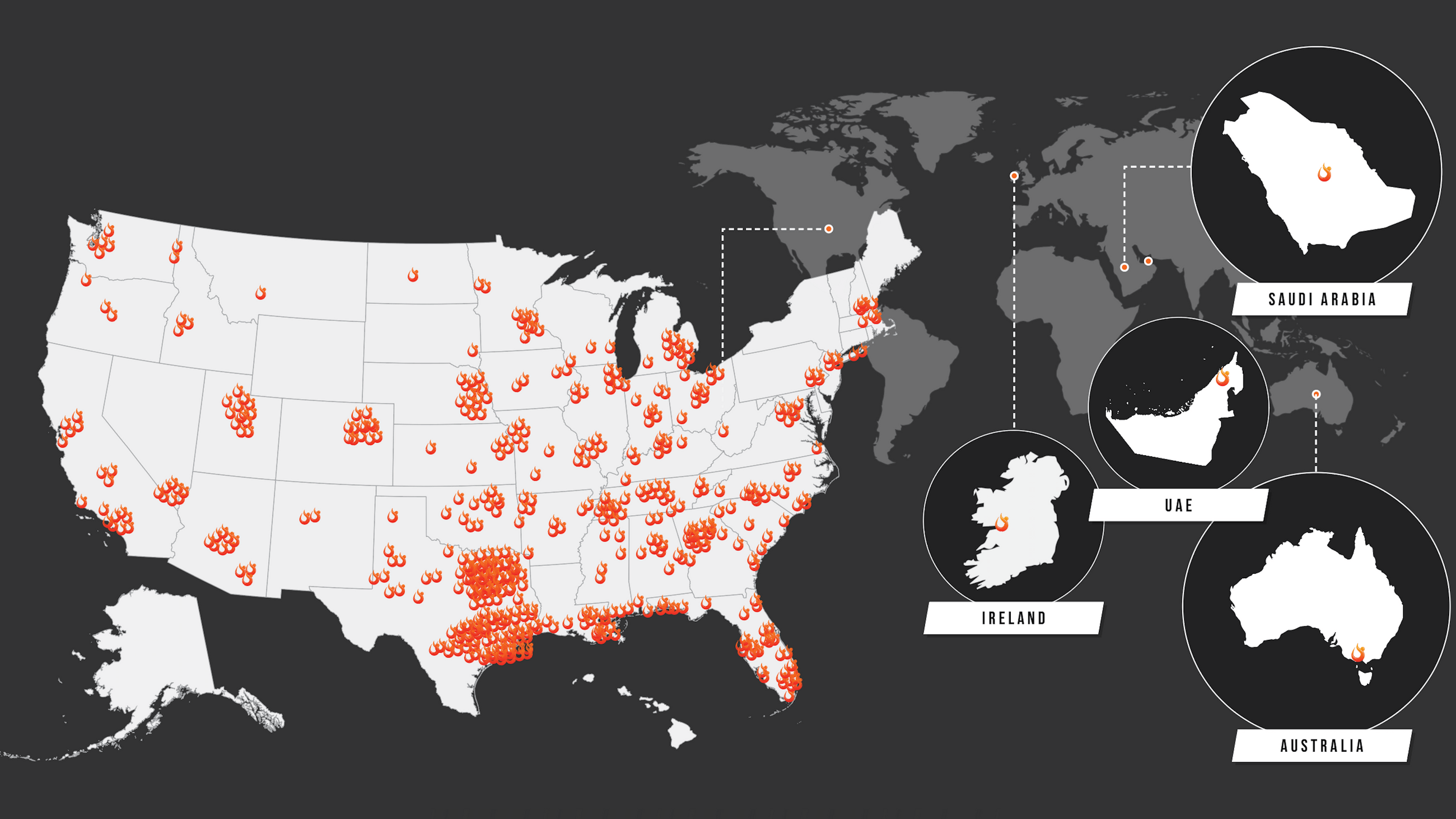 Franchise Opportunity | Request Info | HOTWORX