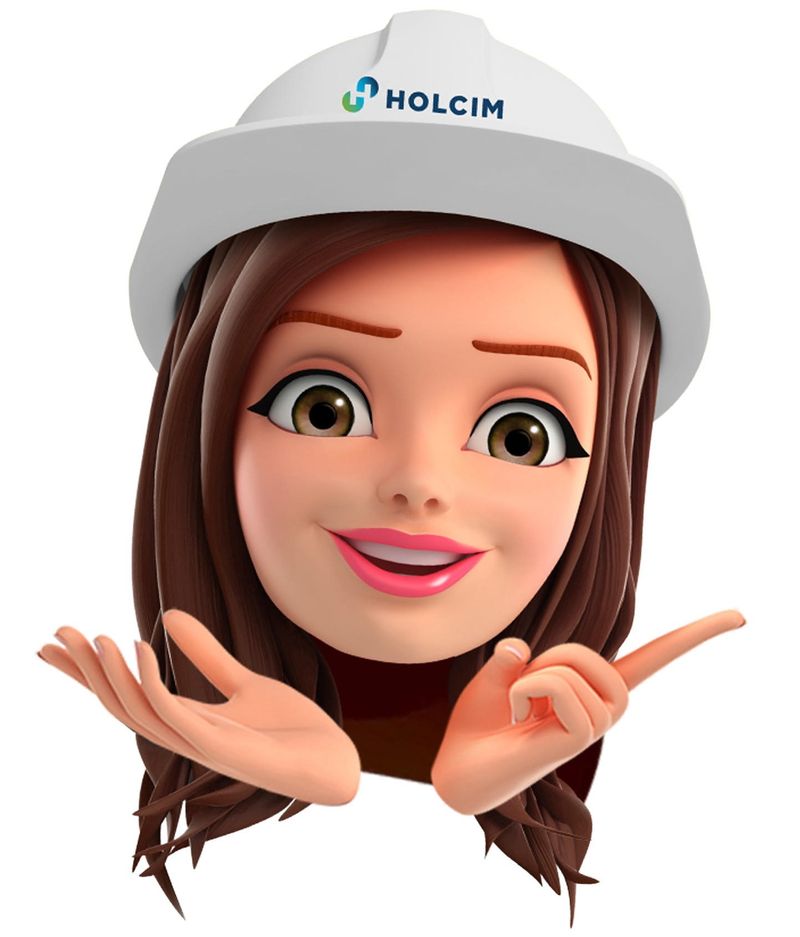 Bienvenido a Disensa