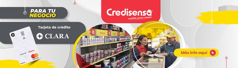 Bienvenido a Disensa