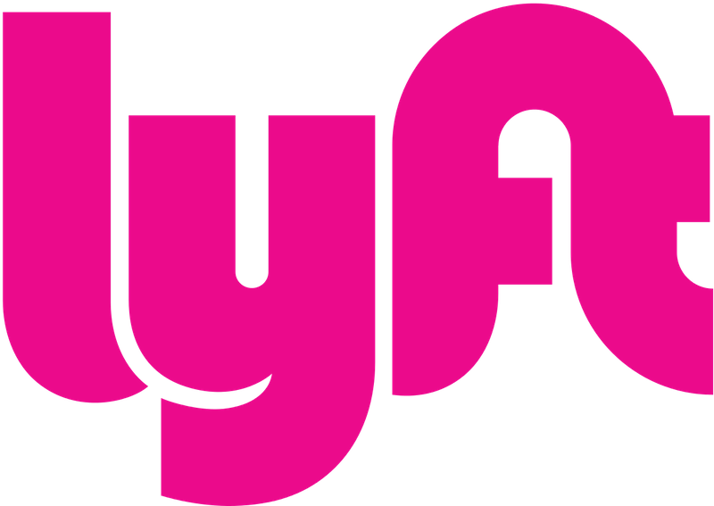 Meta Product Management (PM) Interview Cheat Sheet 2025 | Product ...