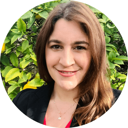 California Personal Injury Attorney, Lawyer & Law Firm | Drake Law Firm