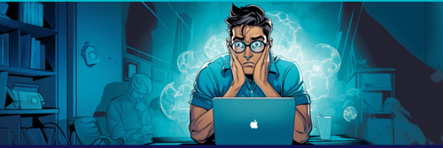 How to Avoid the 7 Biggest Mistakes in Graduate School Applications