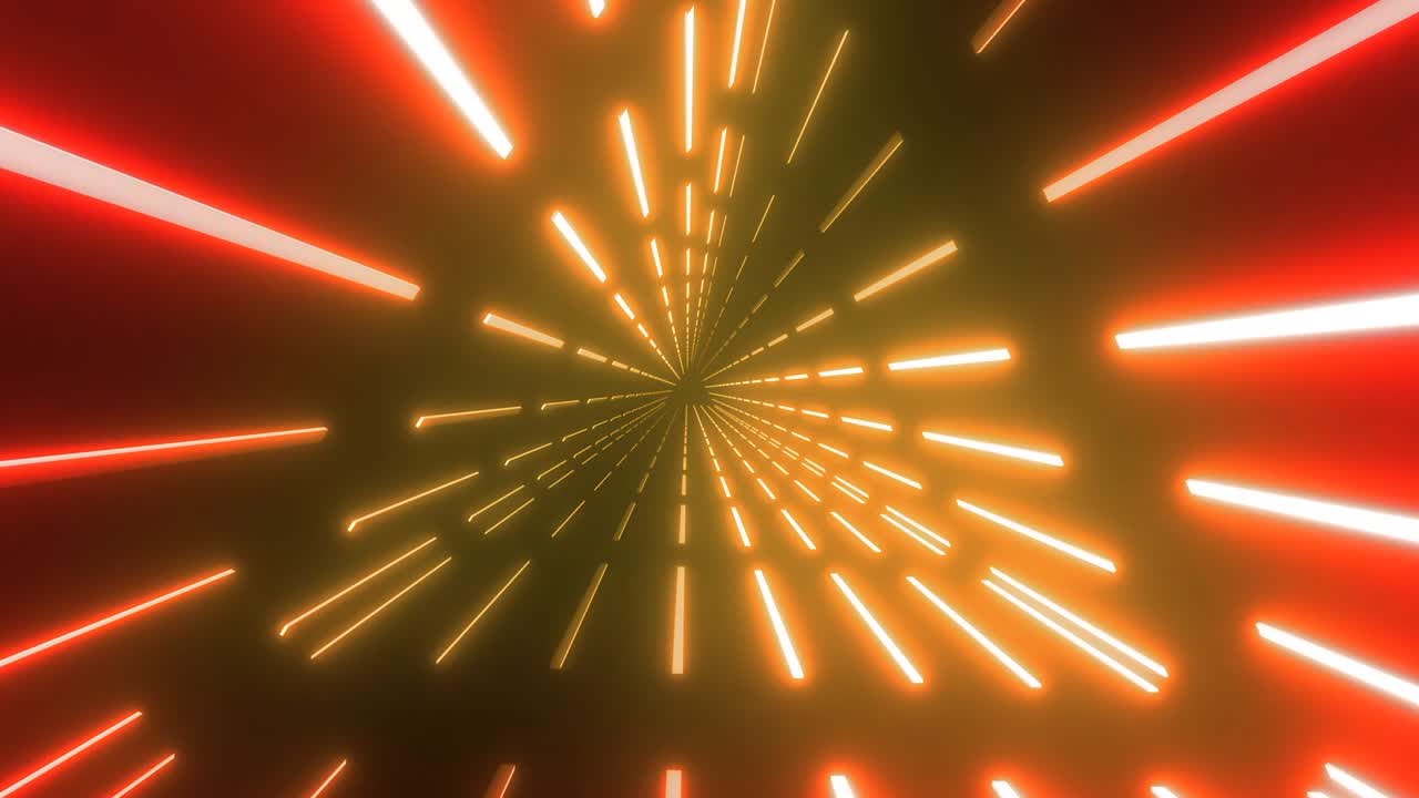 Magnet House Nightclub - An unparalleled club destination in Perth