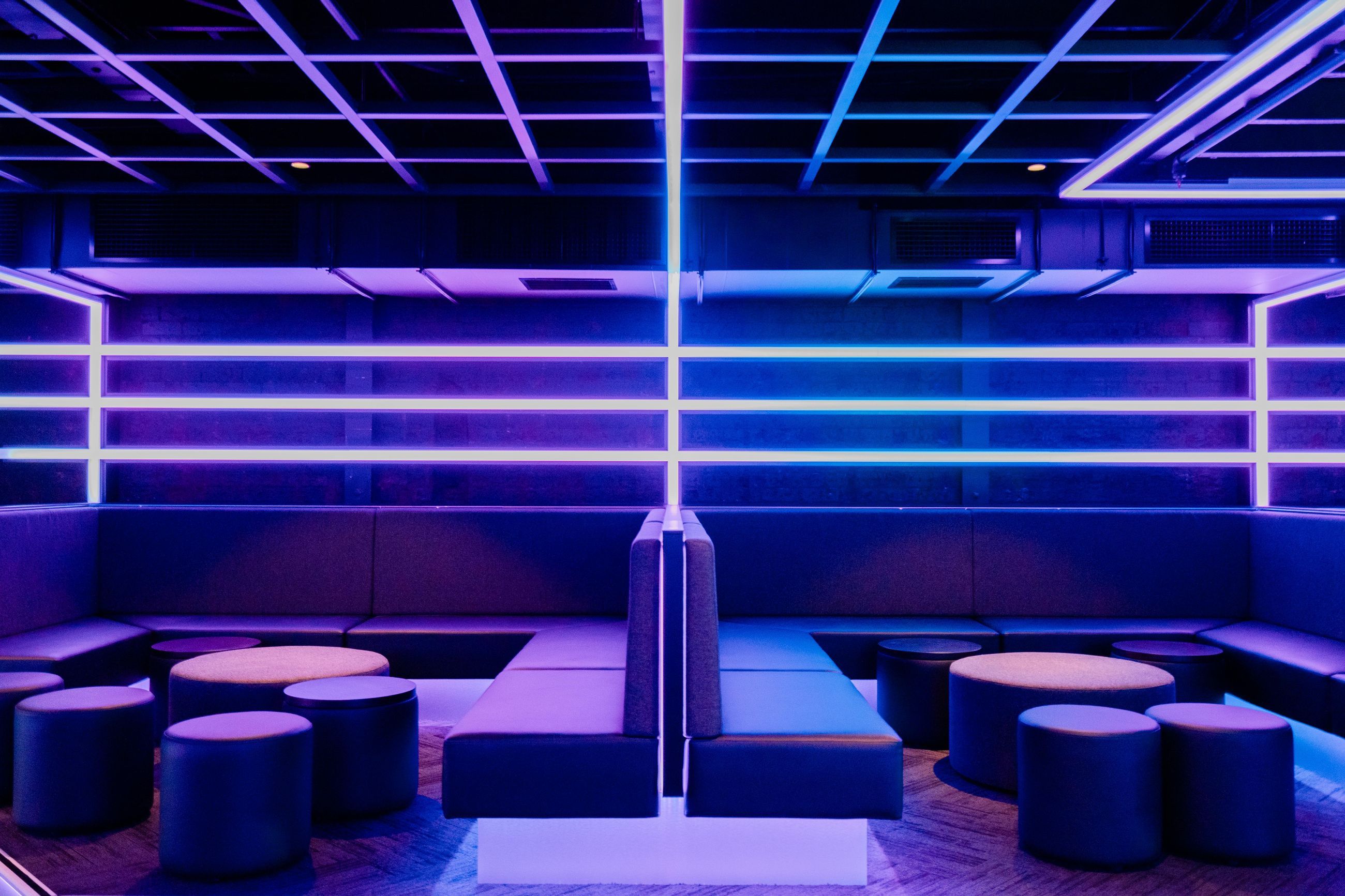 Magnet House Nightclub - An unparalleled club destination in Perth