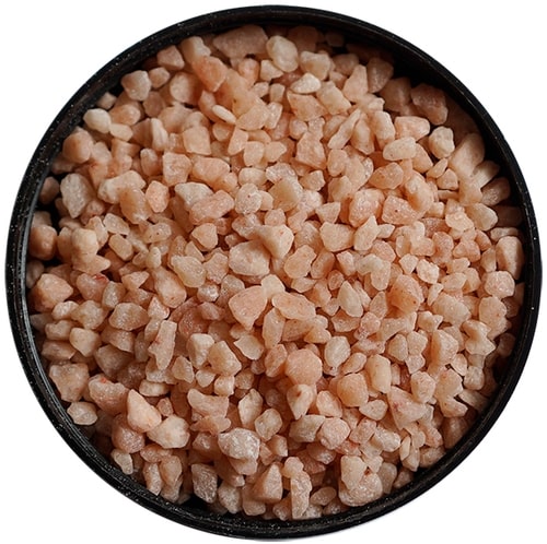 Product | Thomas Bell Fertiliser Product Range