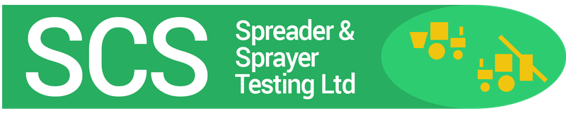 Spreader Settings | Thomas Bell Fertiliser Importers, Manufacturers and ...