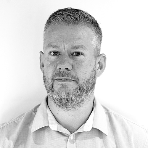 Meet The Team | Thomas Bell Fertiliser