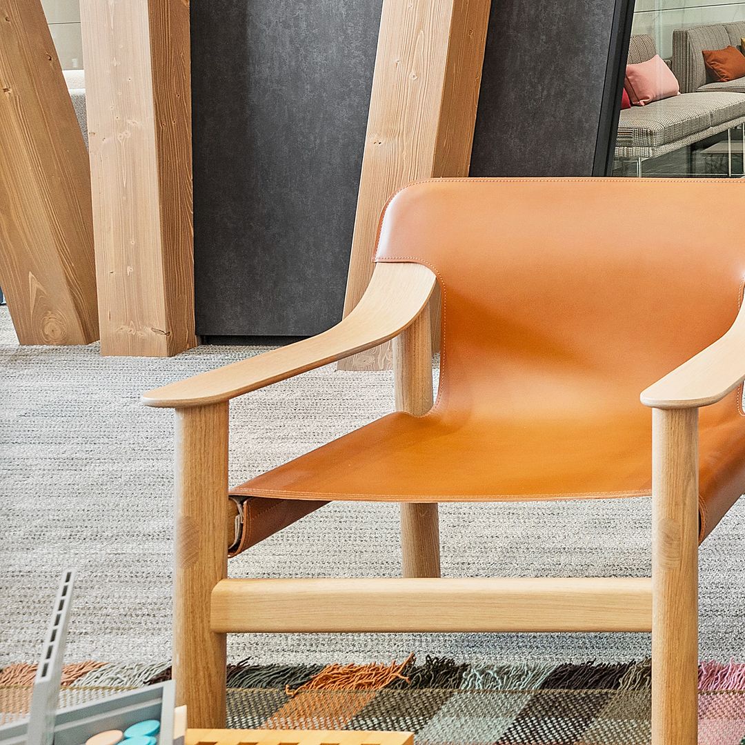 Workscape Inc | Office Furniture Solutions in Pittsburgh, PA