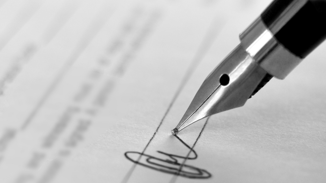 4 Ways to Improve Your Job Offer Approval Process | Wrangle Blog