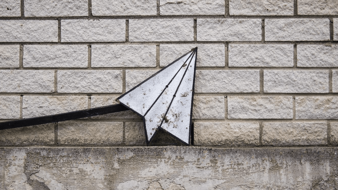 How to Automate Slack Messages the Easy Way | Wrangle Blog